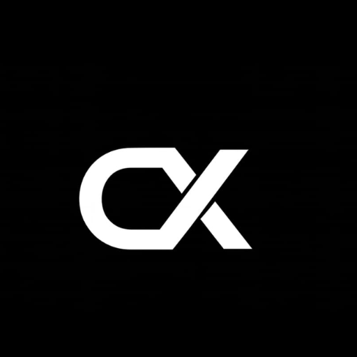 Home - Ctex Stores